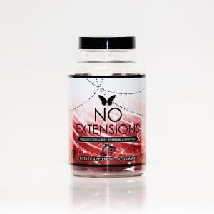 Bombshell Nutrition™ By Women For Women
